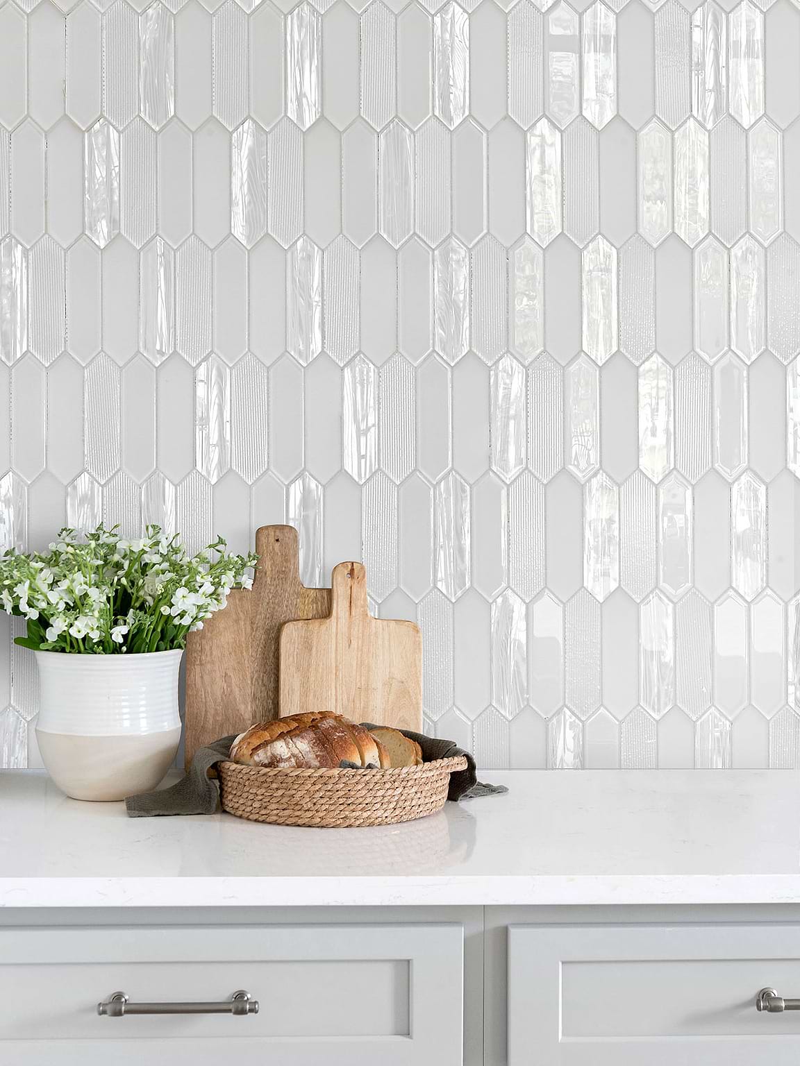 Shop – Backsplash.com – ( Premium Wall Tiles ) Ready to Ship!