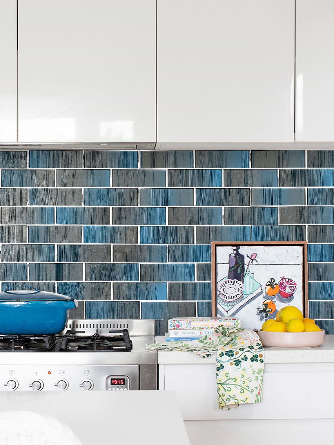 ( SAMPLE) - BA8005 - Backsplash.com
