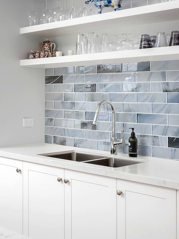 ( SAMPLE) - BA8010 - Backsplash.com