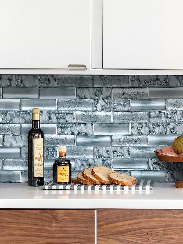 ( SAMPLE) - BA6202 - Backsplash.com