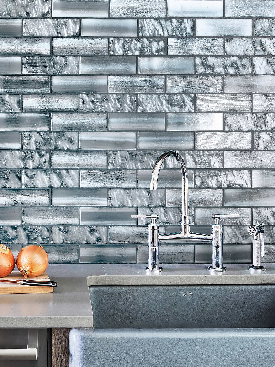 ( SAMPLE) - BA6202 - Backsplash.com