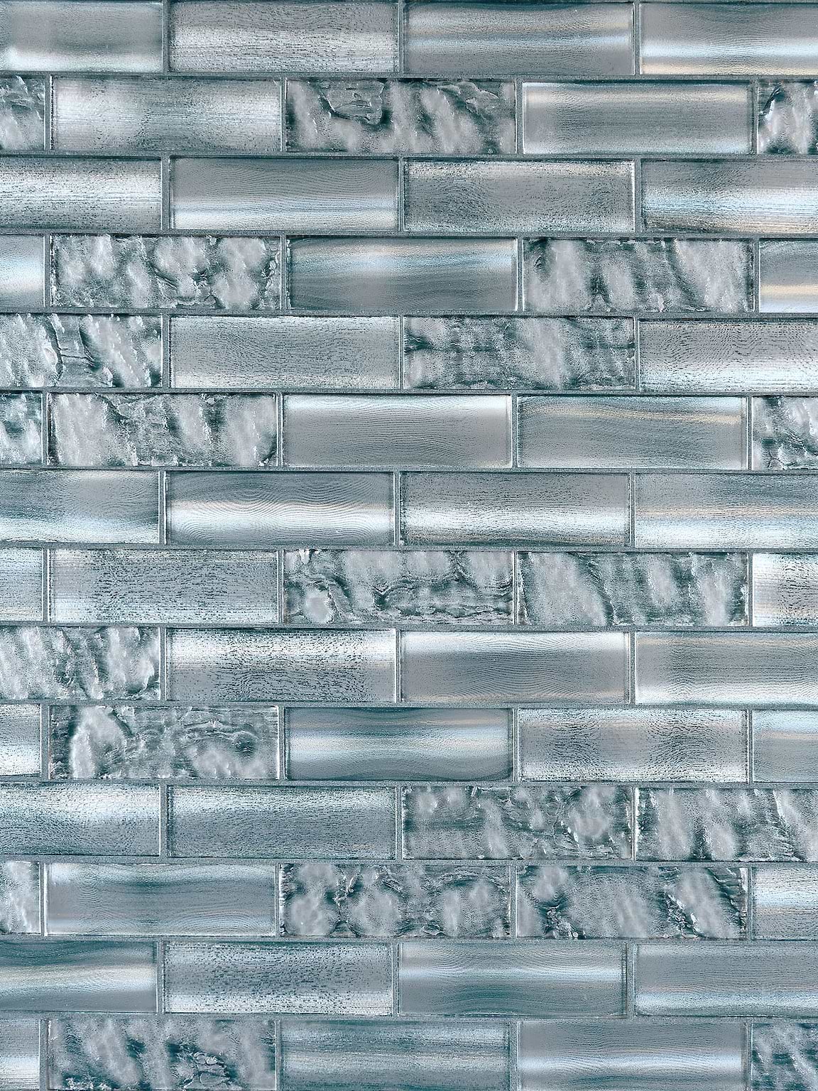 ( SAMPLE) - BA6202 - Backsplash.com
