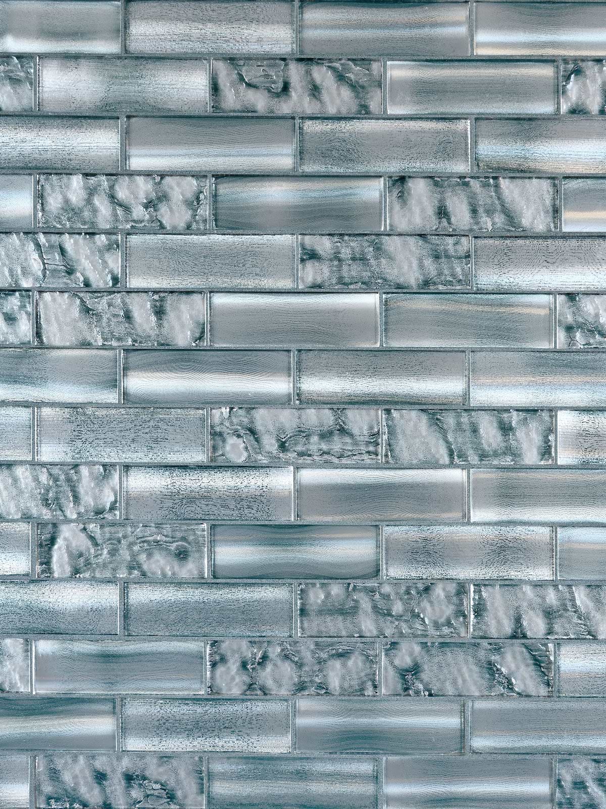 ( SAMPLE) - BA6202 - Backsplash.com