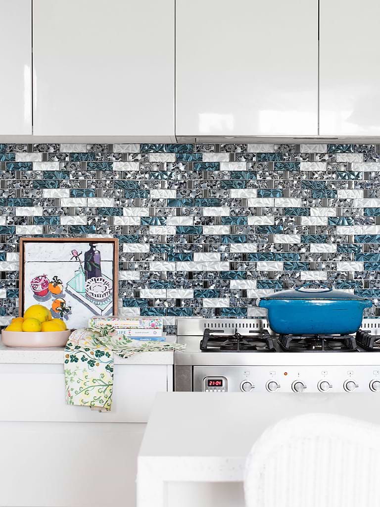 ( SAMPLE) - BA8011 - Backsplash.com