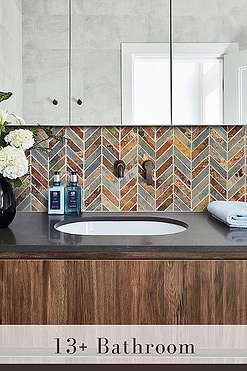 999+ Bathroom Ideas ( How to Design? ) Modern, Classic or Traditional