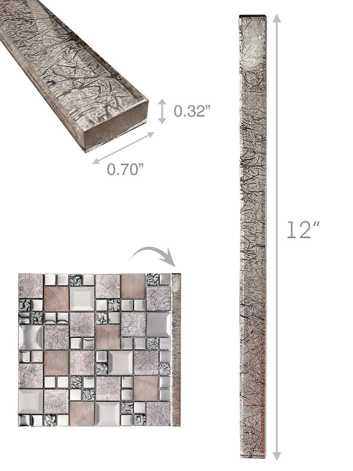 27+ Marble Herringbone Backsplash ( MARBLE ? ) - White Kitchen!