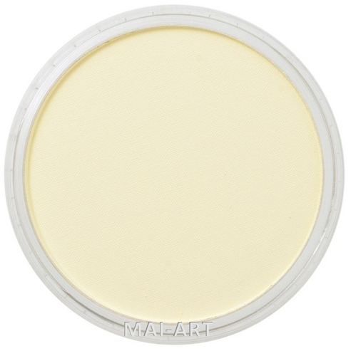 PANPASTEL HANSA YELLOW TINT 220.8