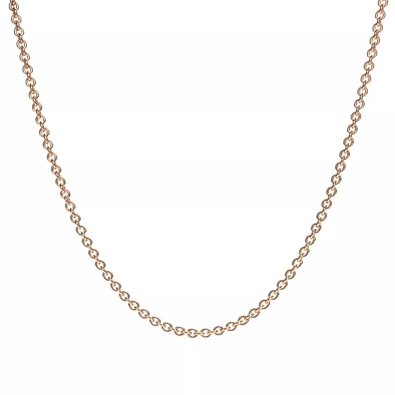 Цепочка Tiffany & Co. - фото 1