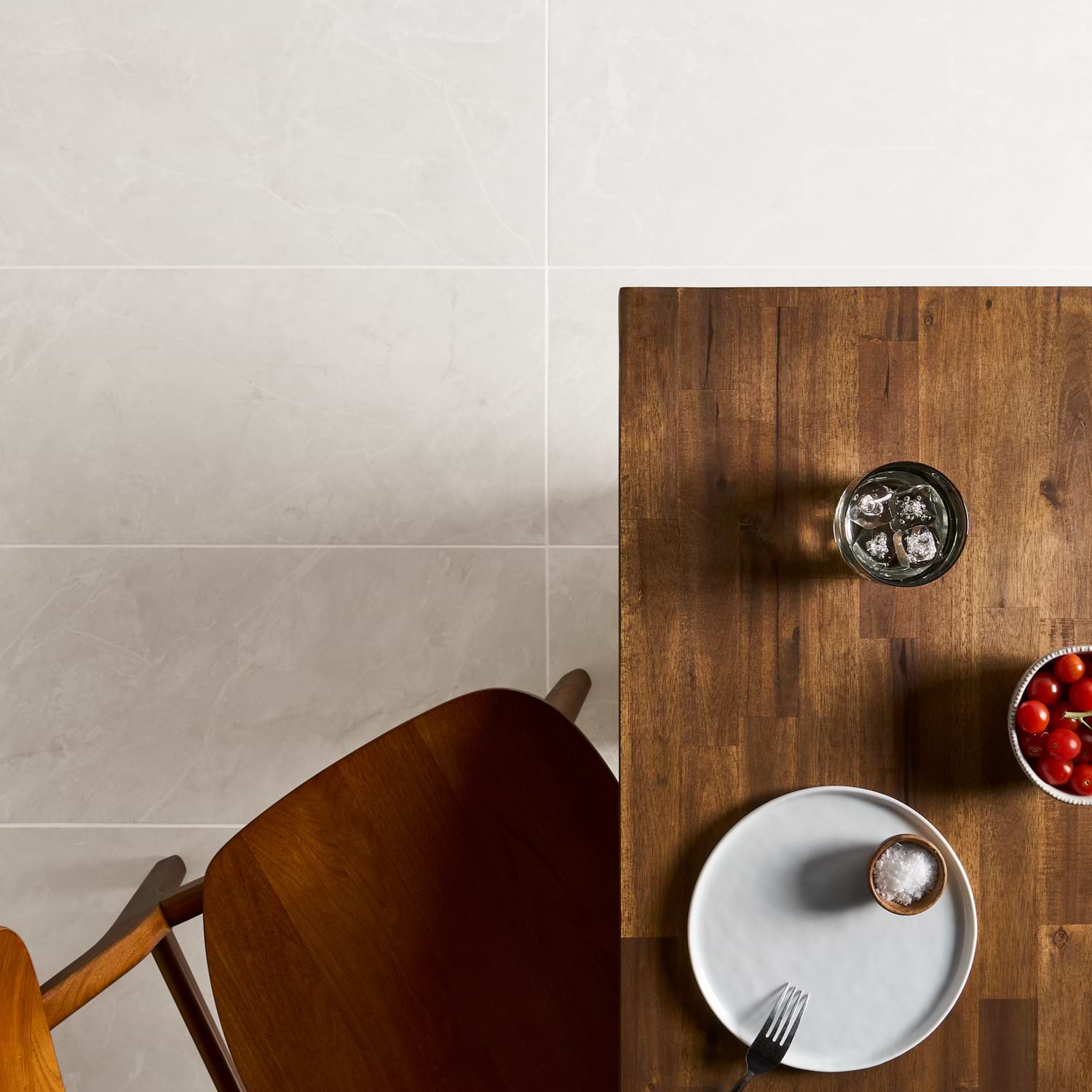 Shop Sidra Collection | SohoStudioCorp.com