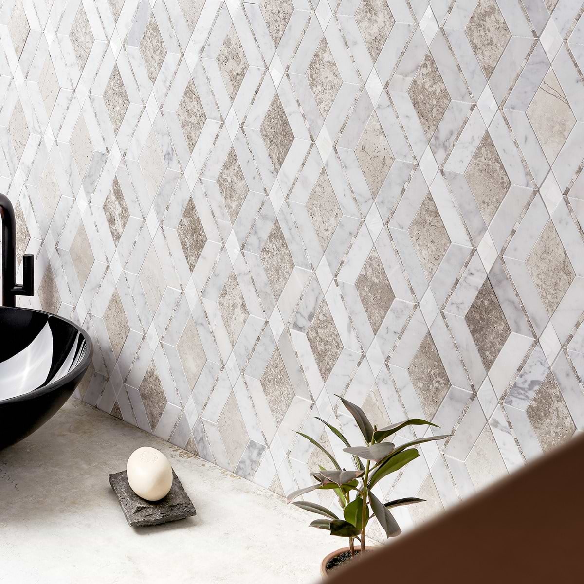 Shop Elaine Champagne | SohoStudioCorp.com