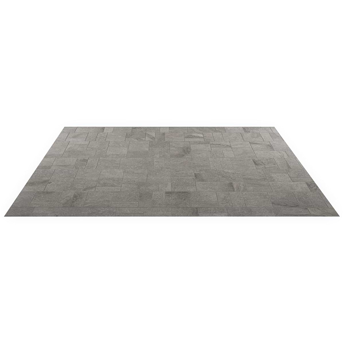 Shop Olympic Gray French Pattern | SohoStudioCorp.com