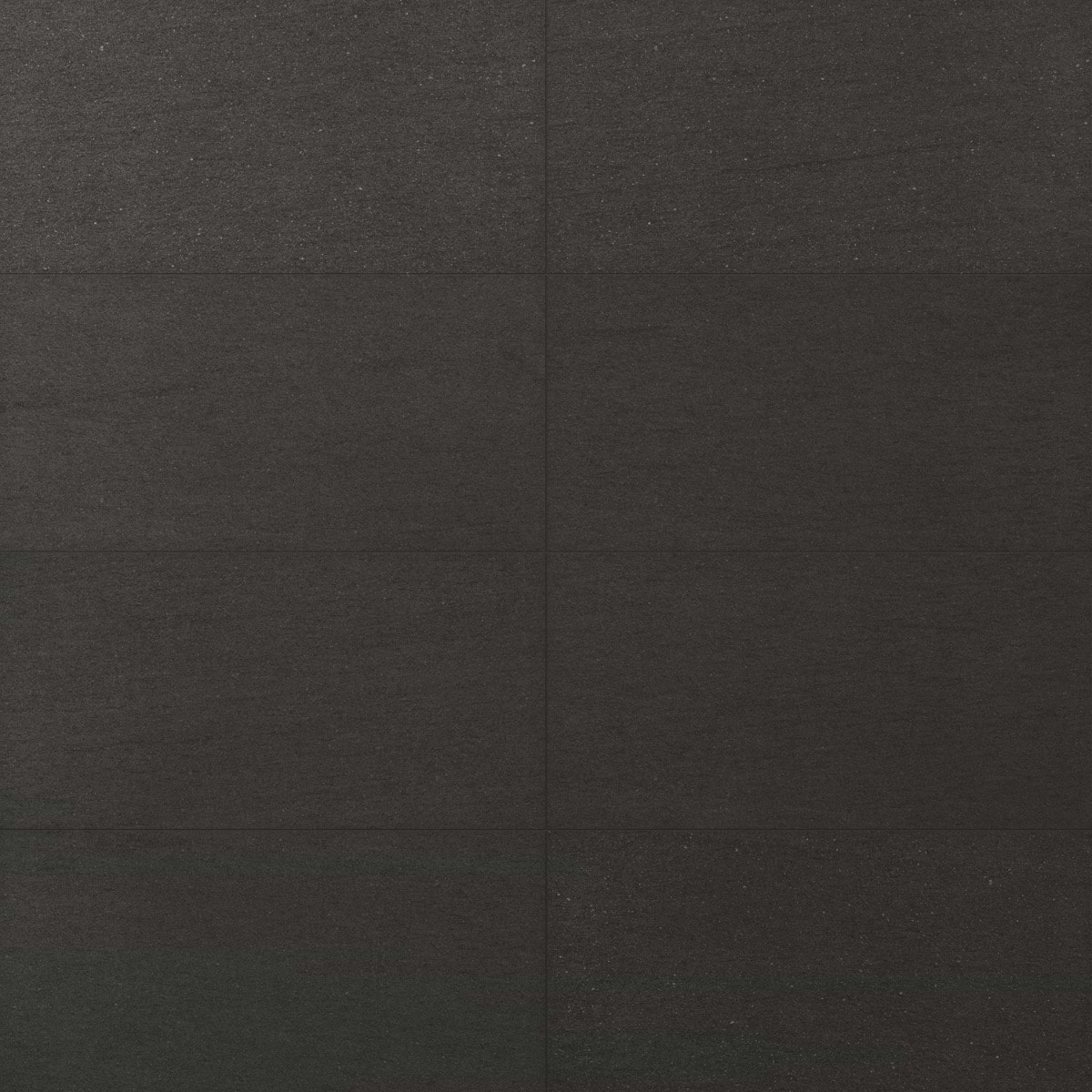 Shop Tectonic Mocha Gray 12x24 Matte Porcelain Tile at sohostudiocorp.com