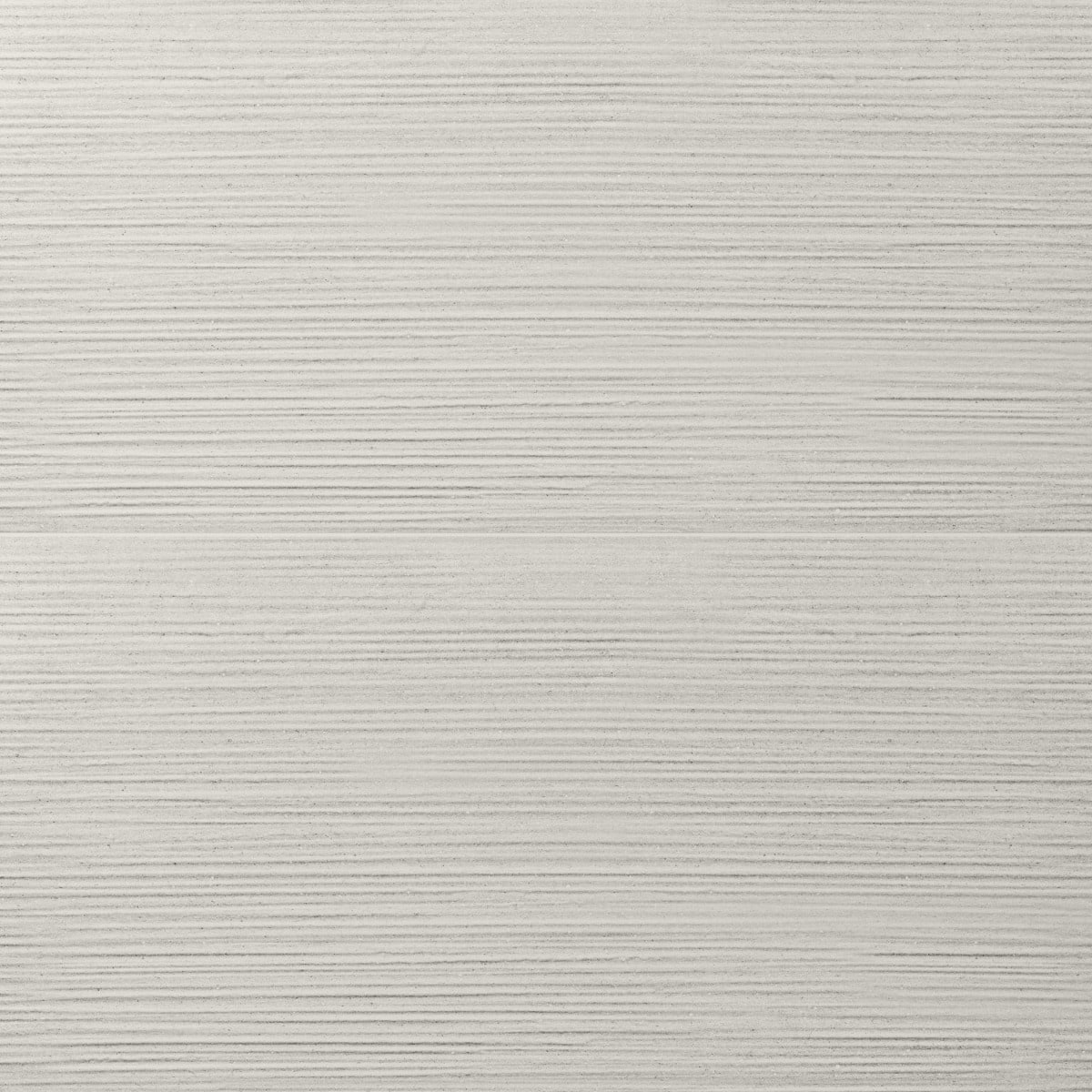 Shop Tectonic Pleated Ivory White 24x48 Matte Porcelain Tile at ...