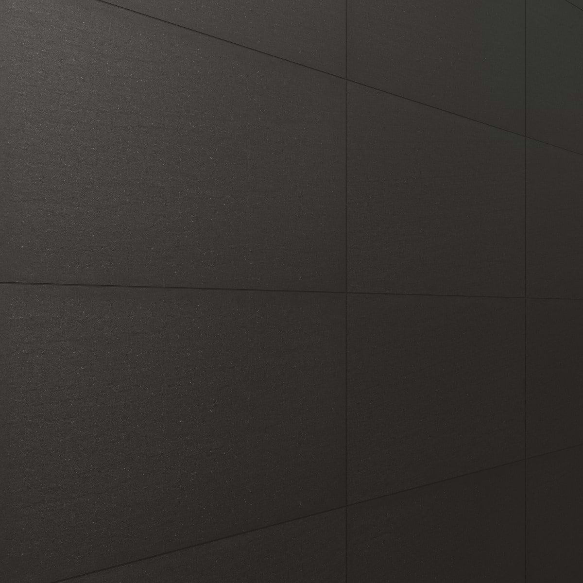 Shop Sample of TLCMTCMCGR12X24, TLCMTCMCGR24X48 - Tectonic Mocha Gray ...
