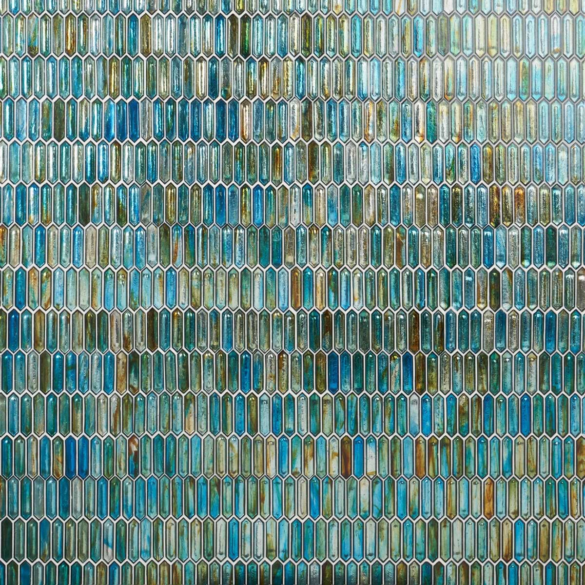 Shop Artemis Tropical Lagoon | SohoStudioCorp.com