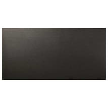 Shop Tectonic Mocha Gray 24x48 Matte Porcelain Tile at sohostudiocorp.com