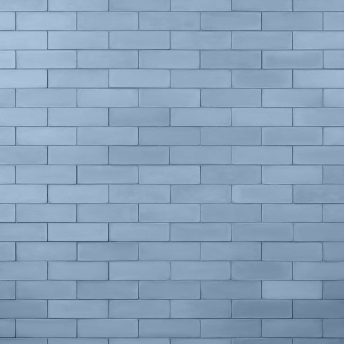 Shop ColorHues Cement Blue Moon 2x8 | SohoStudioCorp.com