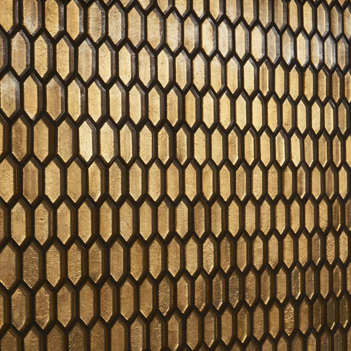 Shop Moonlit Gold | SohoStudioCorp.com