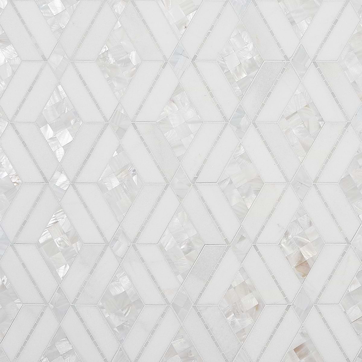 Shop Elaine Pearl | SohoStudioCorp.com
