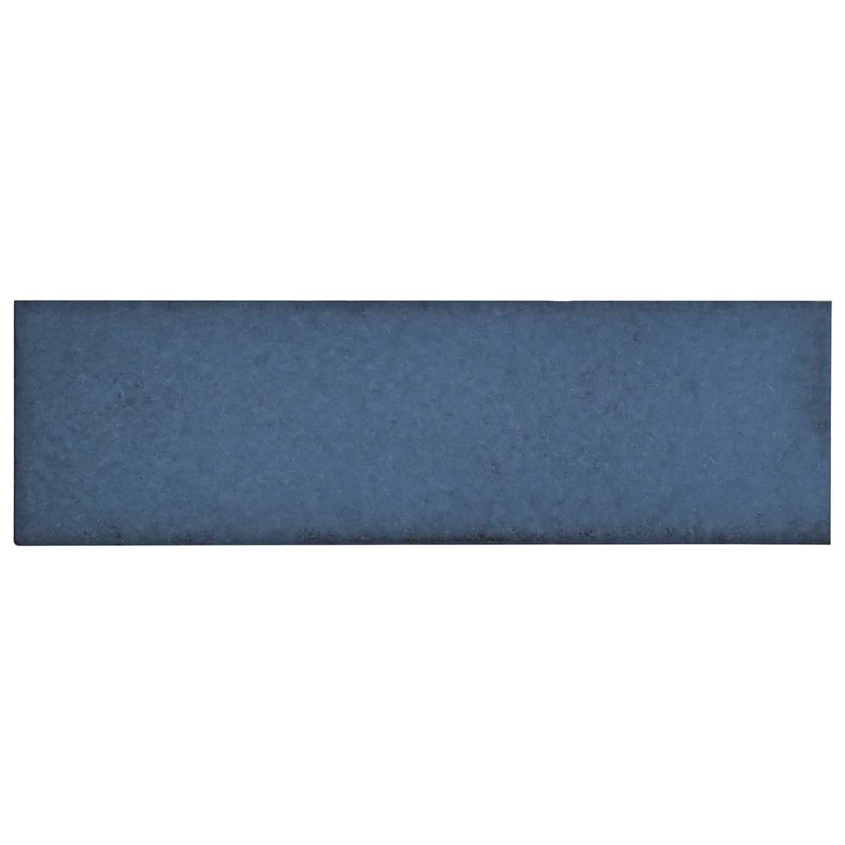 Shop ColorHues Lava Stone Blue Steel 2x8 | SohoStudioCorp.com