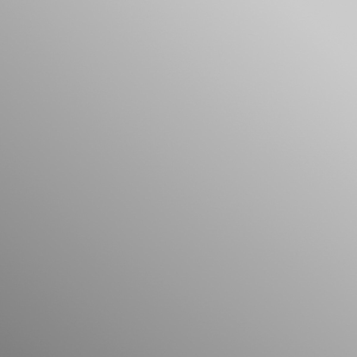 Nora Gray 24" Single Vanity with Carrara Marble Top | SohoStudioCorp.com