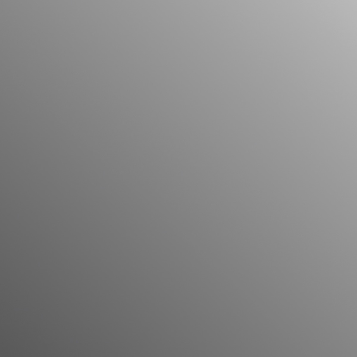 Alma Gray 30" Single Vanity without Top | SohoStudioCorp.com