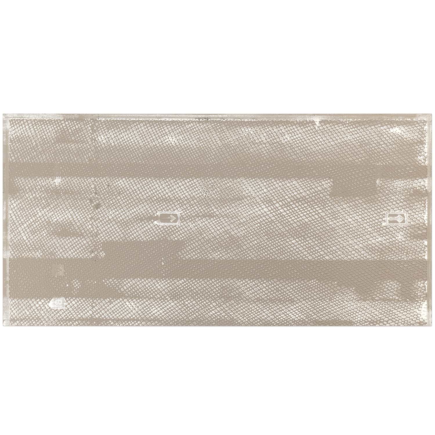 Shop Everyday Marble Bianco 12x24 Matte at sohostudiocorp.com