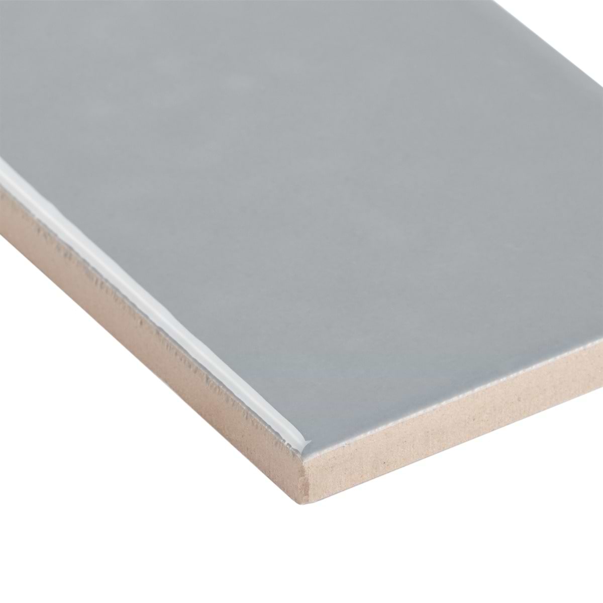 Shop Close Out - Market Street Gray 3x6 | SohoStudioCorp.com