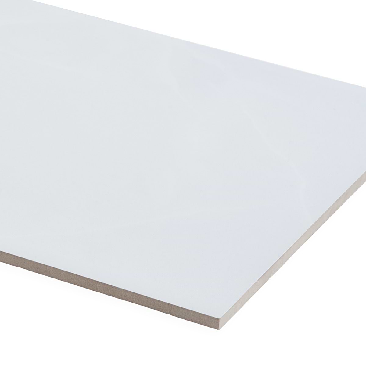 Shop Lithe Aztec Onyx Azul 12x24 Matte | SohoStudioCorp.com