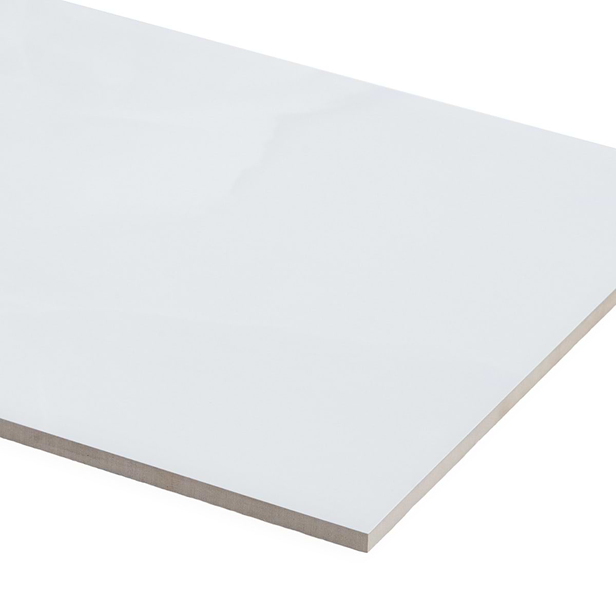 Shop Lithe Aztec Onyx Azul 12x24 Polished | SohoStudioCorp.com