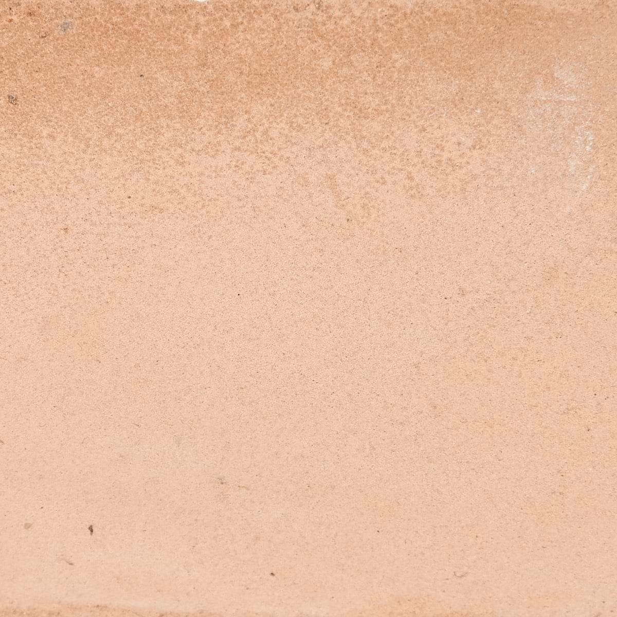 Shop Clay House Sand Beige 2x6 Terracotta at sohostudiocorp.com