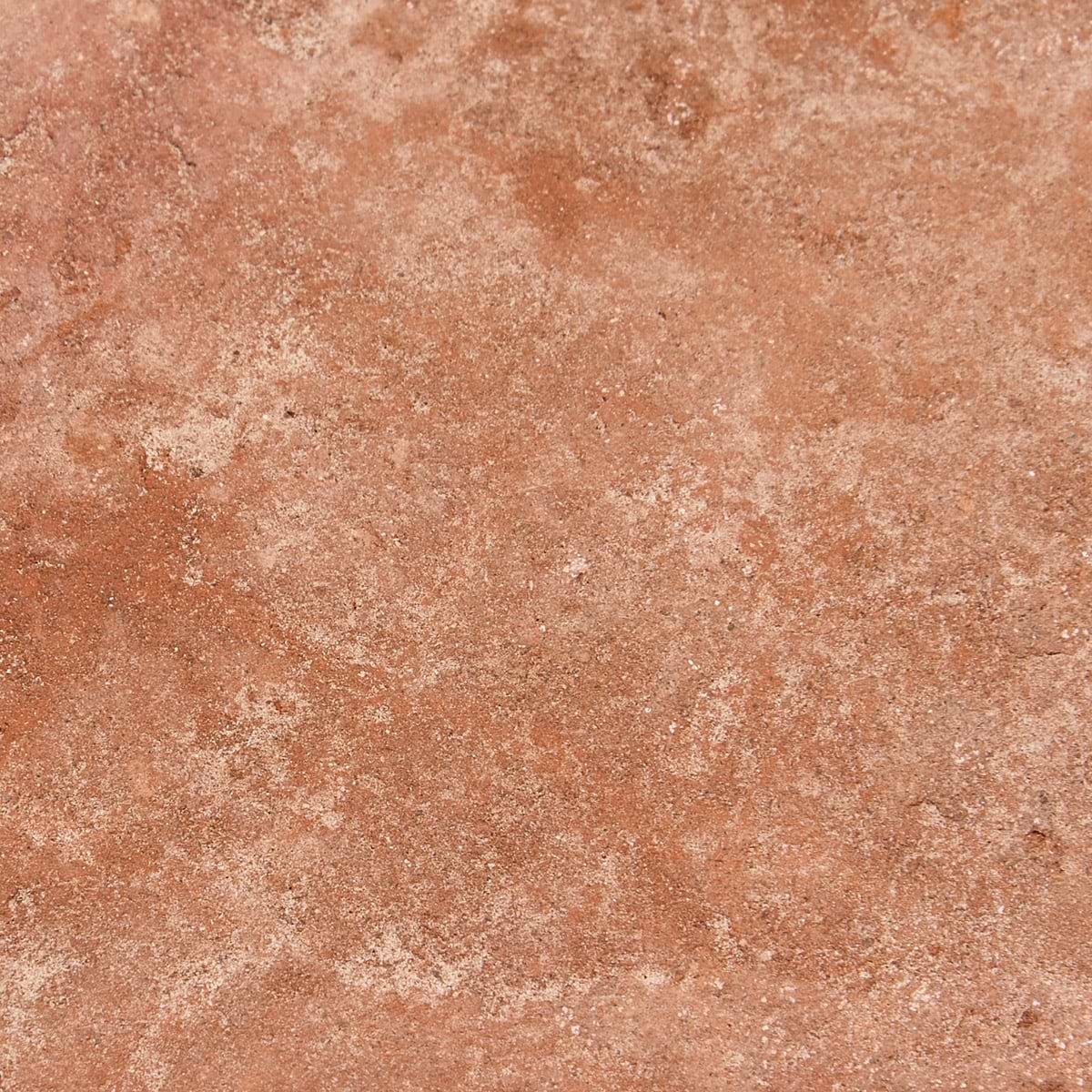 Shop Clay House Red 6" Triangle Matte Terracotta at sohostudiocorp.com