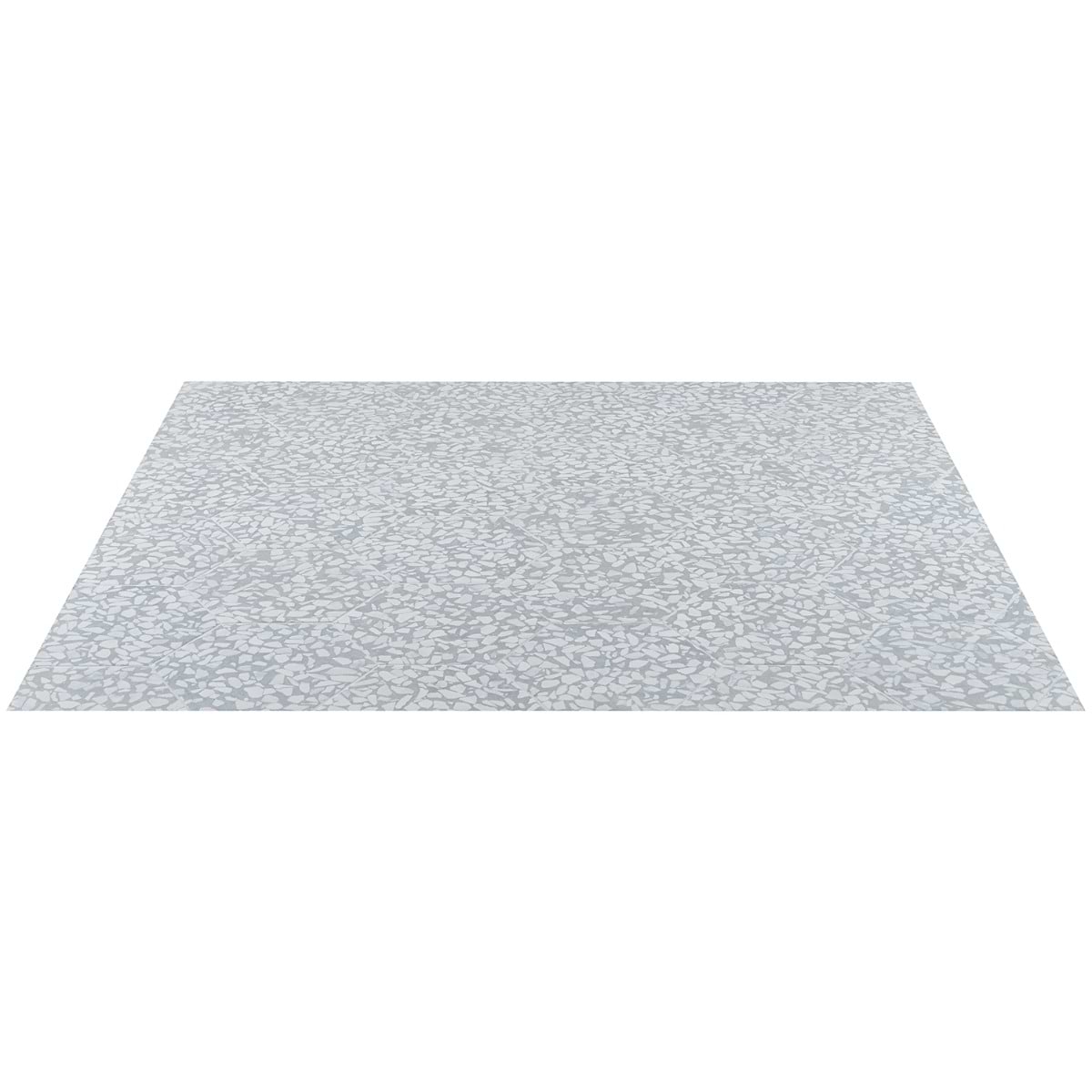 Shop Riazza Hex Azulio | SohoStudioCorp.com