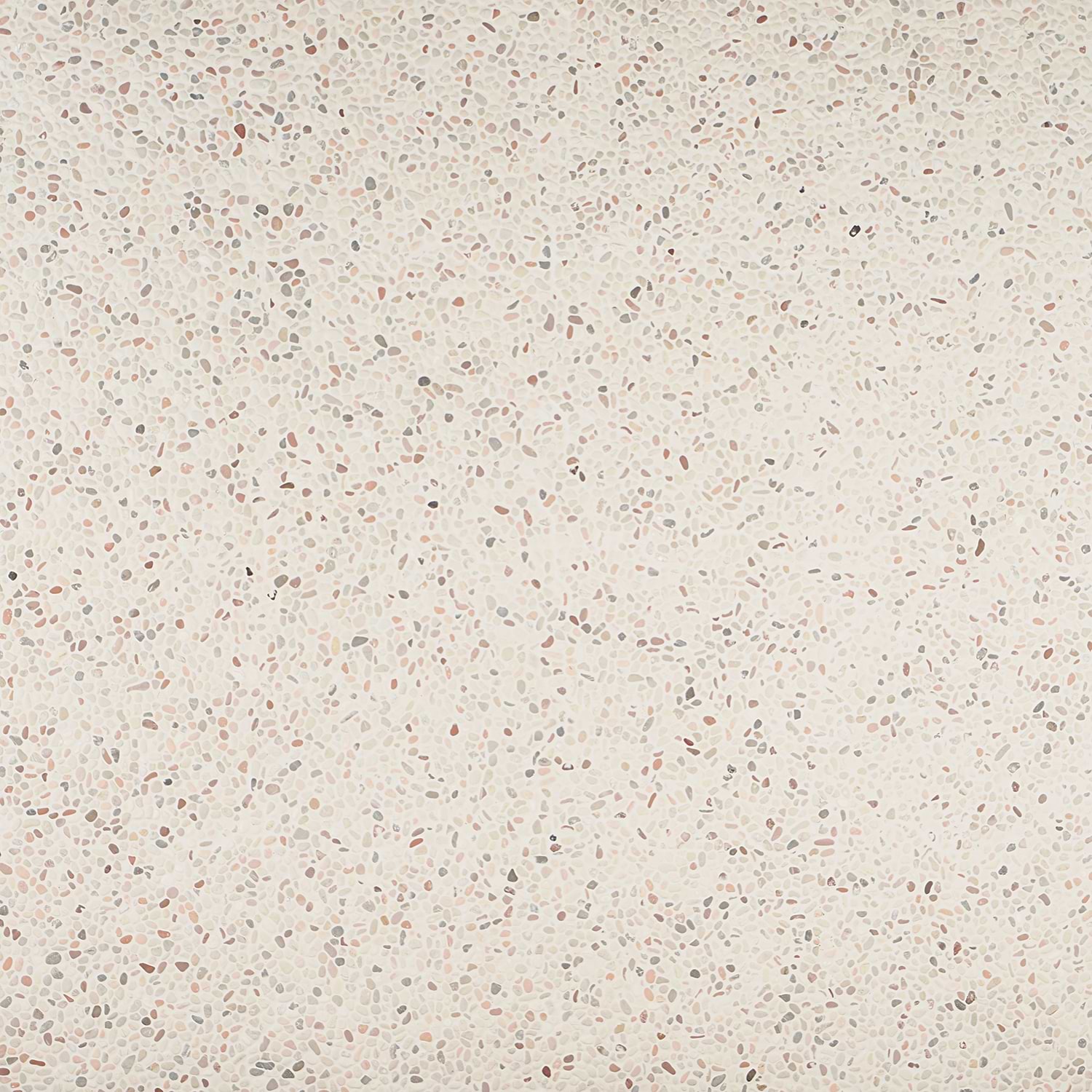 Shop Pebblestone Lombok Micro Natural Stone | SohoStudioCorp.com