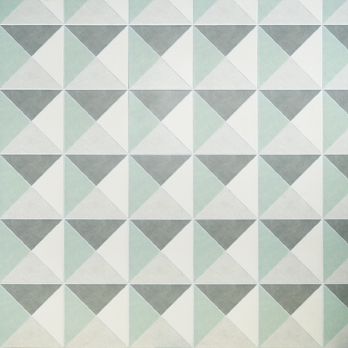 Shop Artstract Diamond Sage | SohoStudioCorp.com