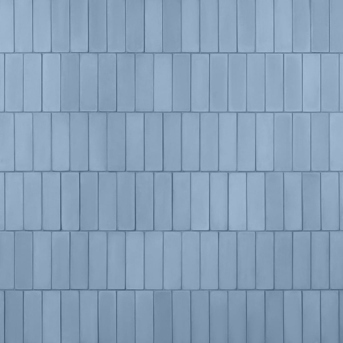 Shop ColorHues Cement Blue Moon 2x8 | SohoStudioCorp.com