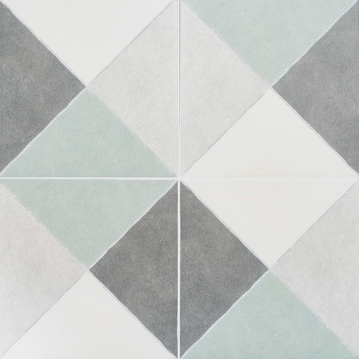 Shop Artstract Diamond Sage | SohoStudioCorp.com