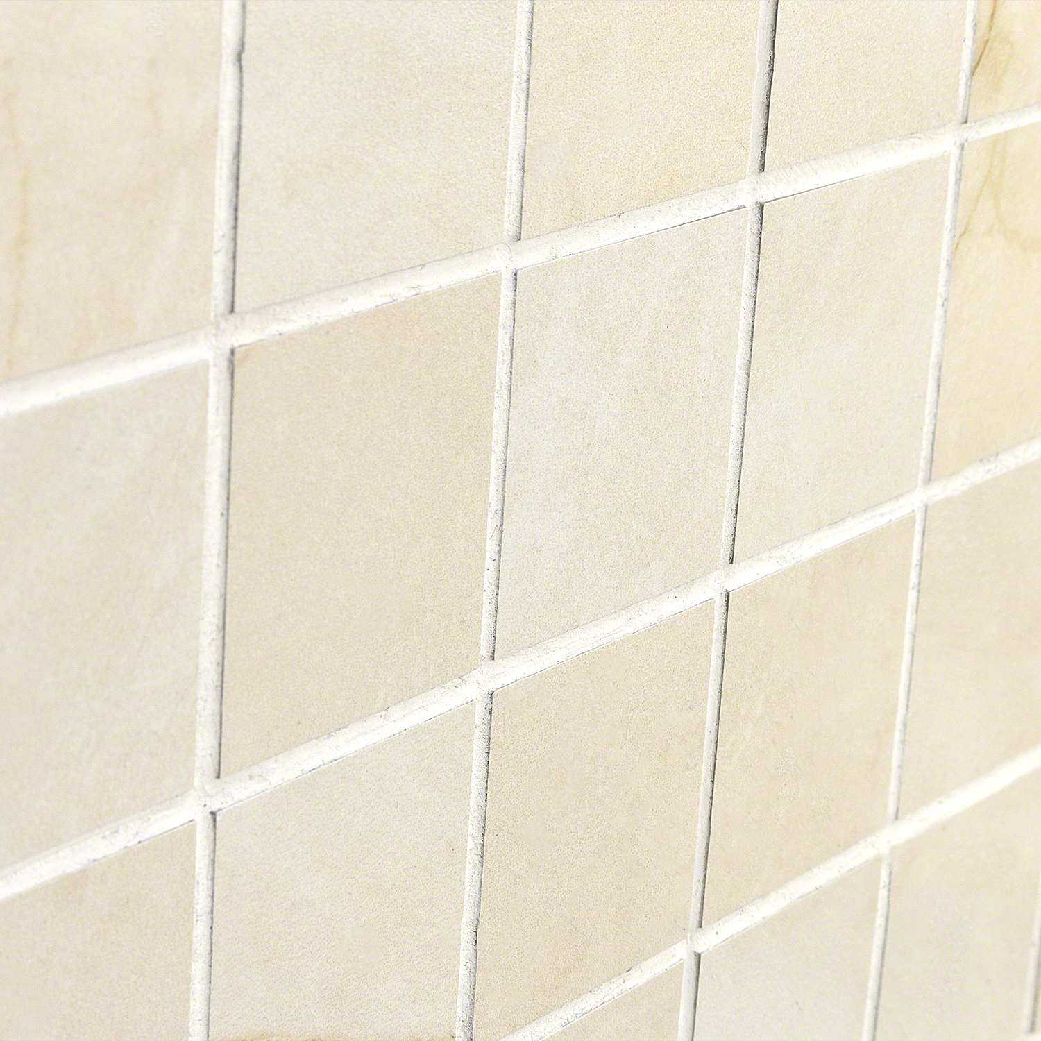Shop Marmi D'Italia Crema Avorio 2x2 Matte | SohoStudioCorp.com