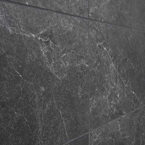 graphite texture seamless