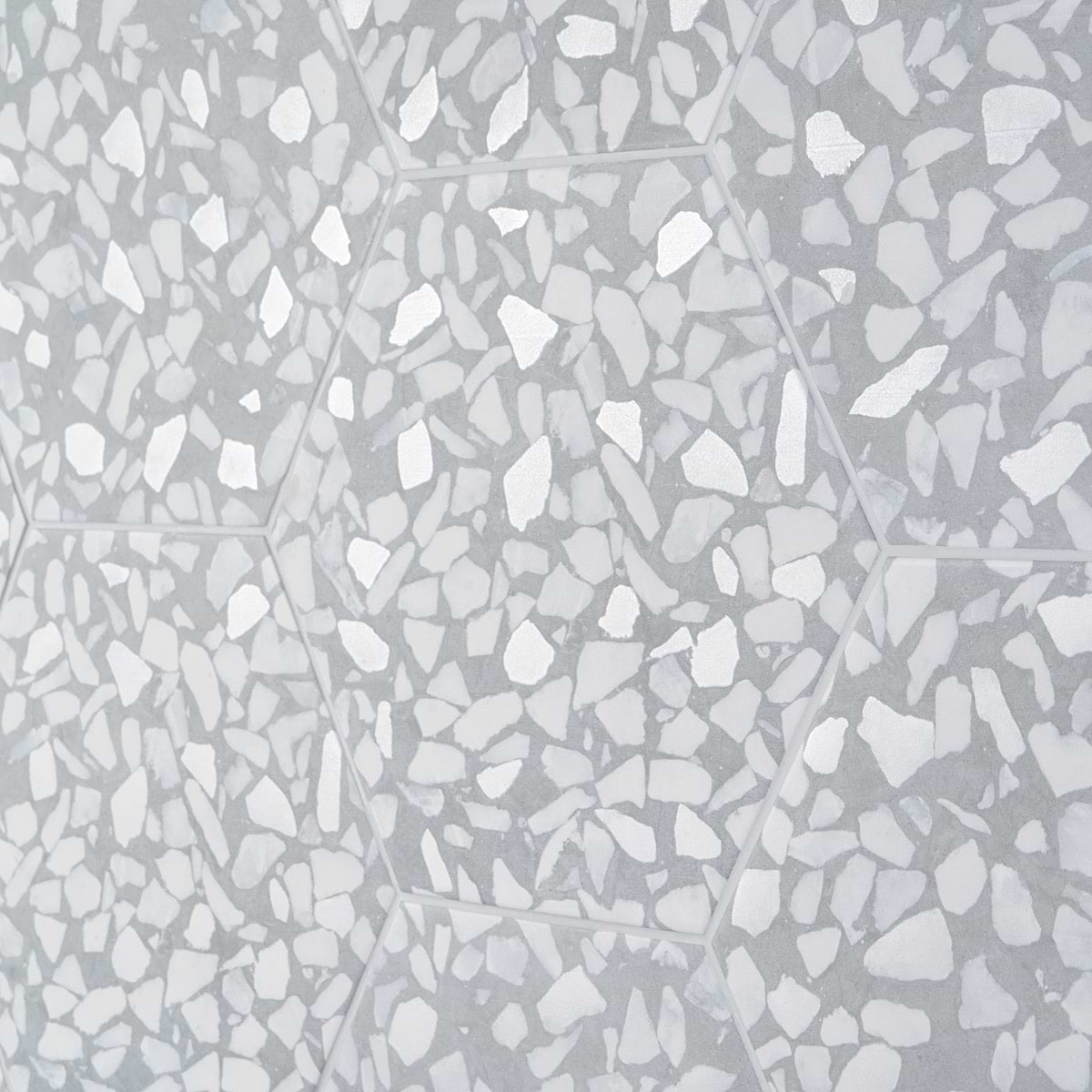 Shop Riazza Hex Azulio | SohoStudioCorp.com
