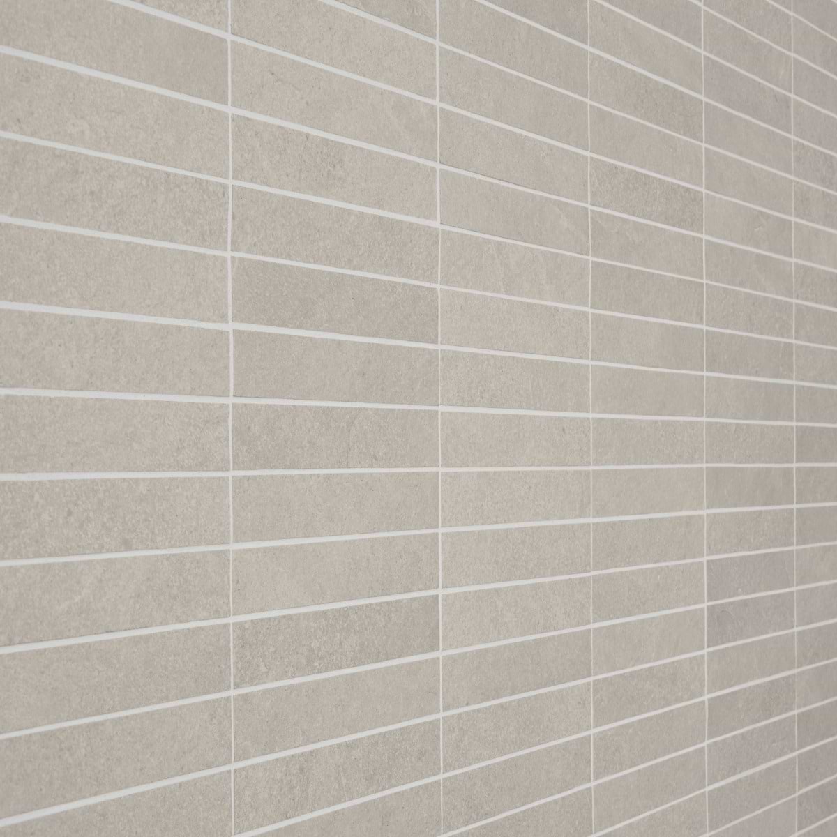 Shop Motley Linen White 1x6 Stacked | SohoStudioCorp.com