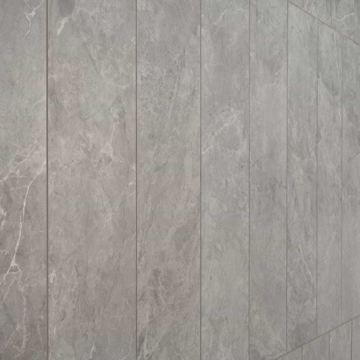 Shop Ateno Fossil Gray 9x36 Matte Porcelain Tile at sohostudiocorp.com