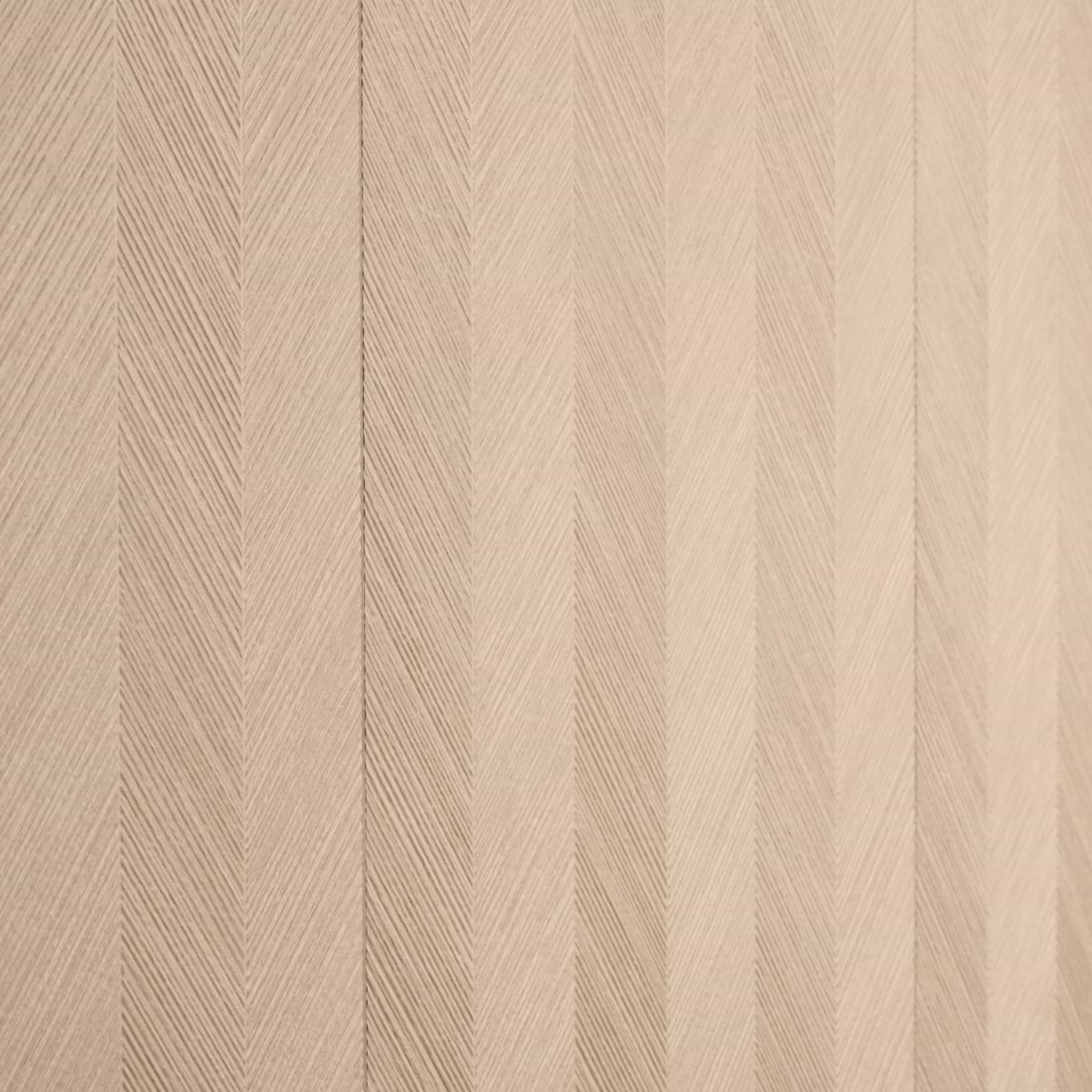 Shop Senna Almond 18x48 | SohoStudioCorp.com