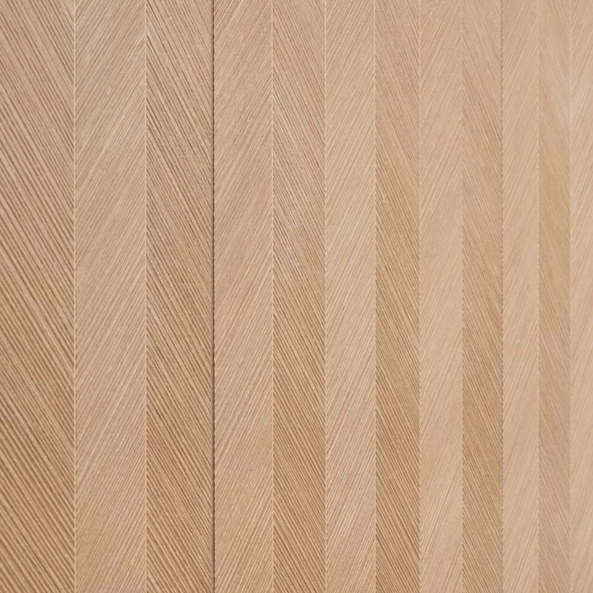 Shop Senna Hazelnut 18x48 | SohoStudioCorp.com