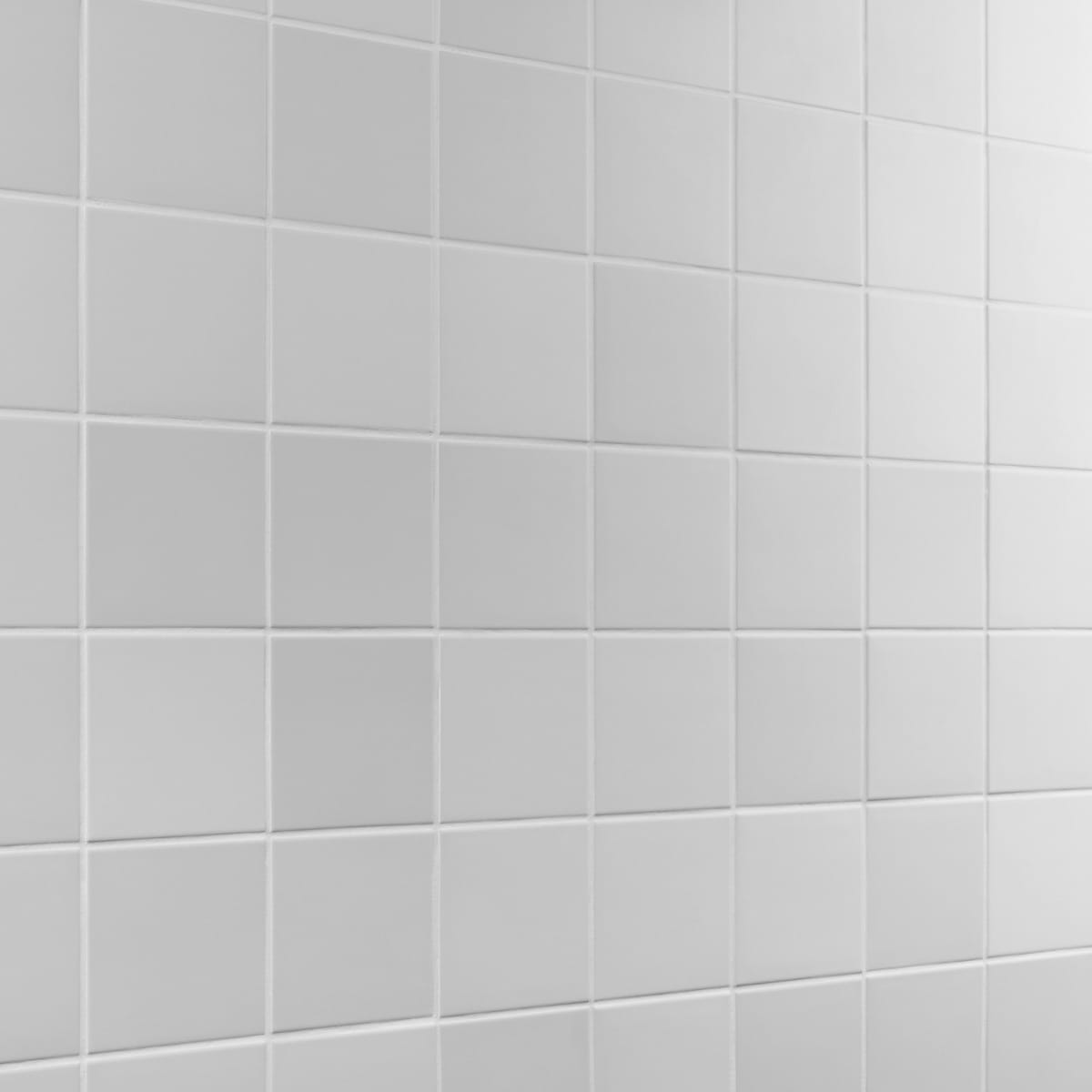 Shop Rubik White 5x5 Matte | SohoStudioCorp.com