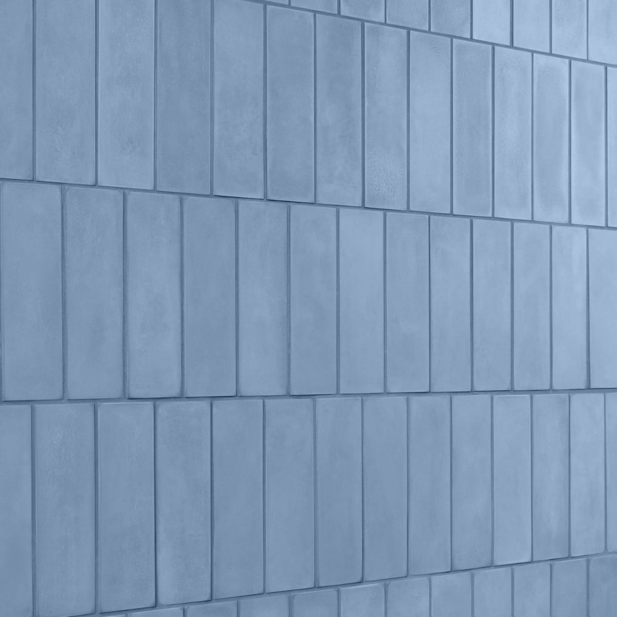 Shop ColorHues Cement Blue Moon 2x8 | SohoStudioCorp.com