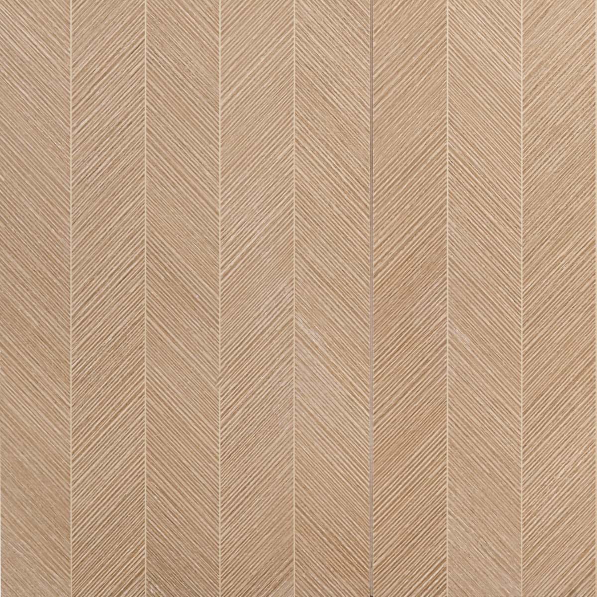 Shop Senna Hazelnut 18x48 | SohoStudioCorp.com