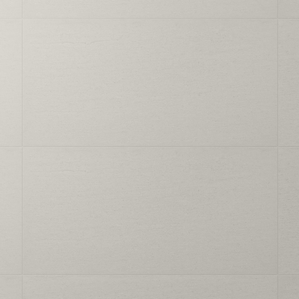 Shop Tectonic Ivory White 24x48 Matte Porcelain Tile at sohostudiocorp.com