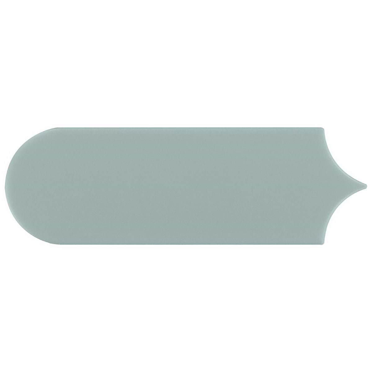 Shop Fan Marine 3x8 Matte | SohoStudioCorp.com