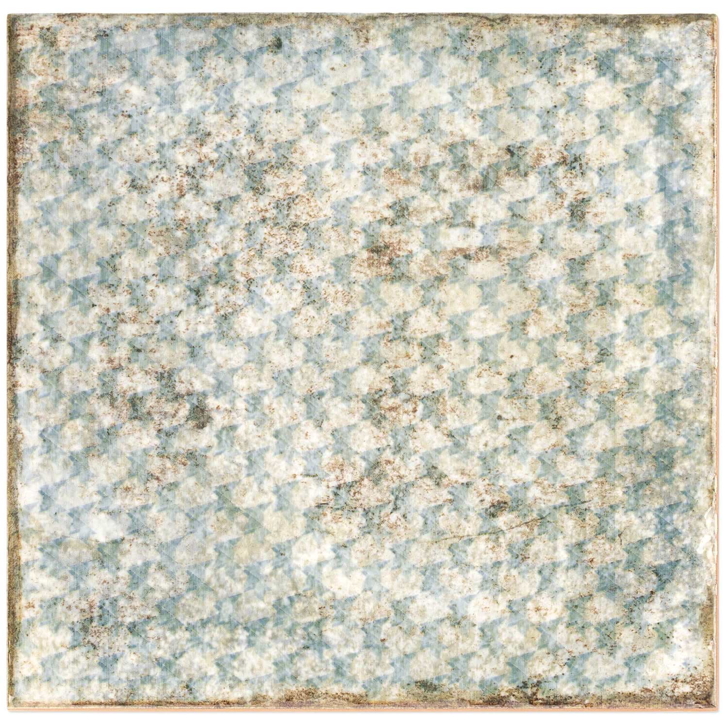 Shop Angela Harris Dunmore Sedan Décor 8x8 | SohoStudioCorp.com